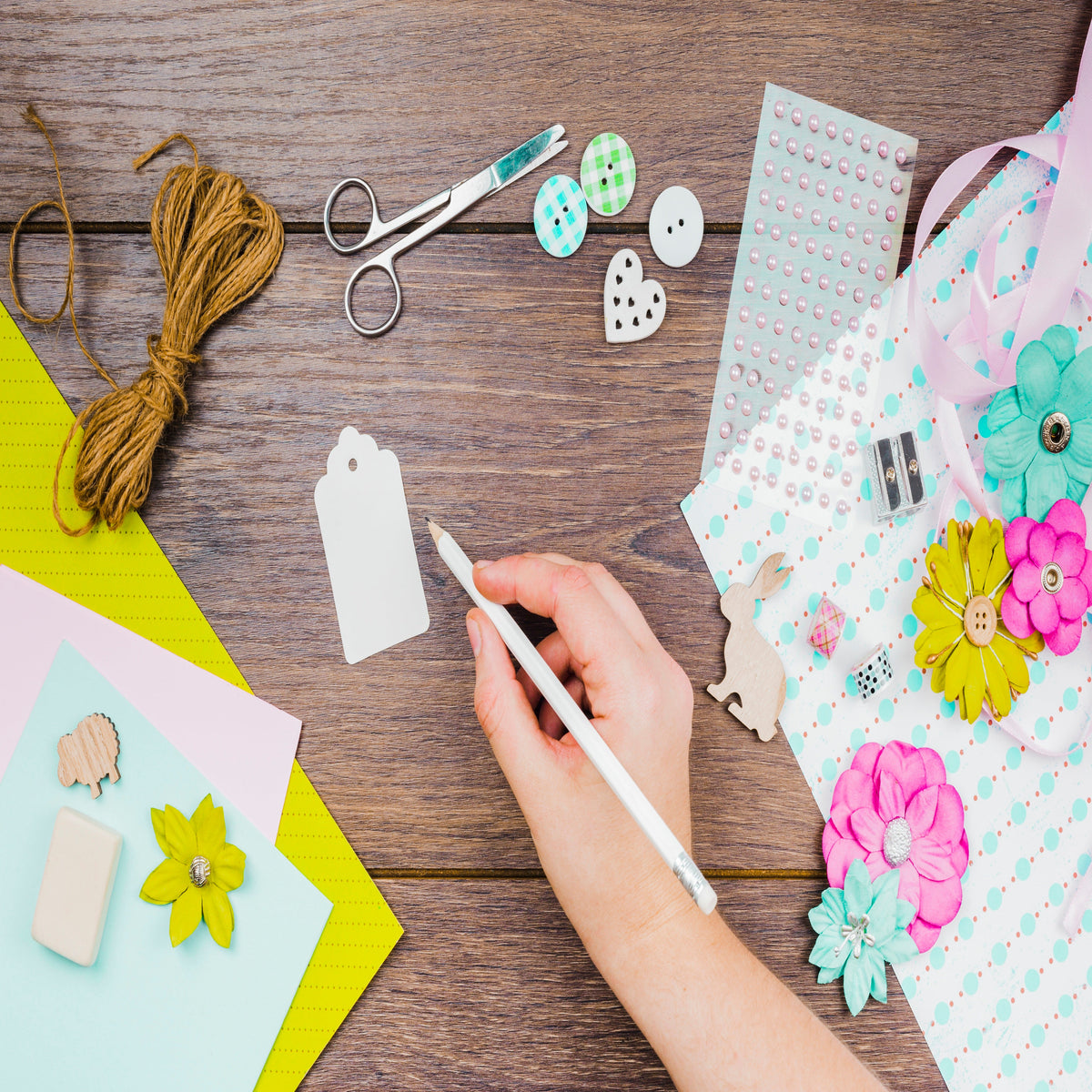 DIY Craft Kits | Craft Supplies | Craft Kits for Adult | Craft Kits for ...