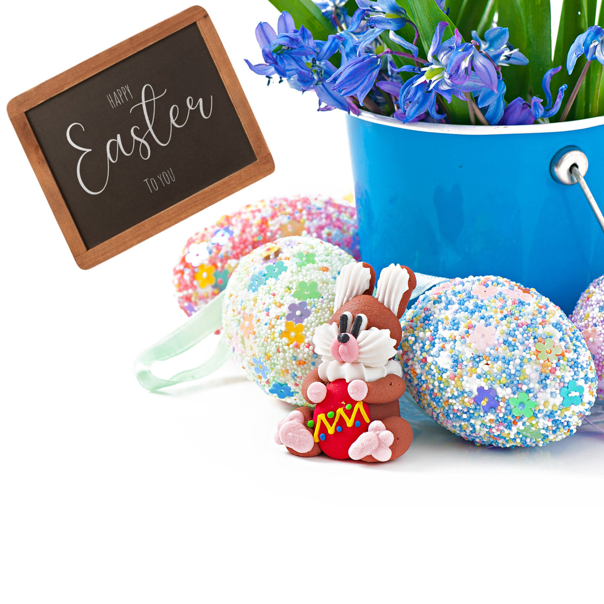 Easter | Easter Craft products | Easter Decorations | Easter Supplies ...