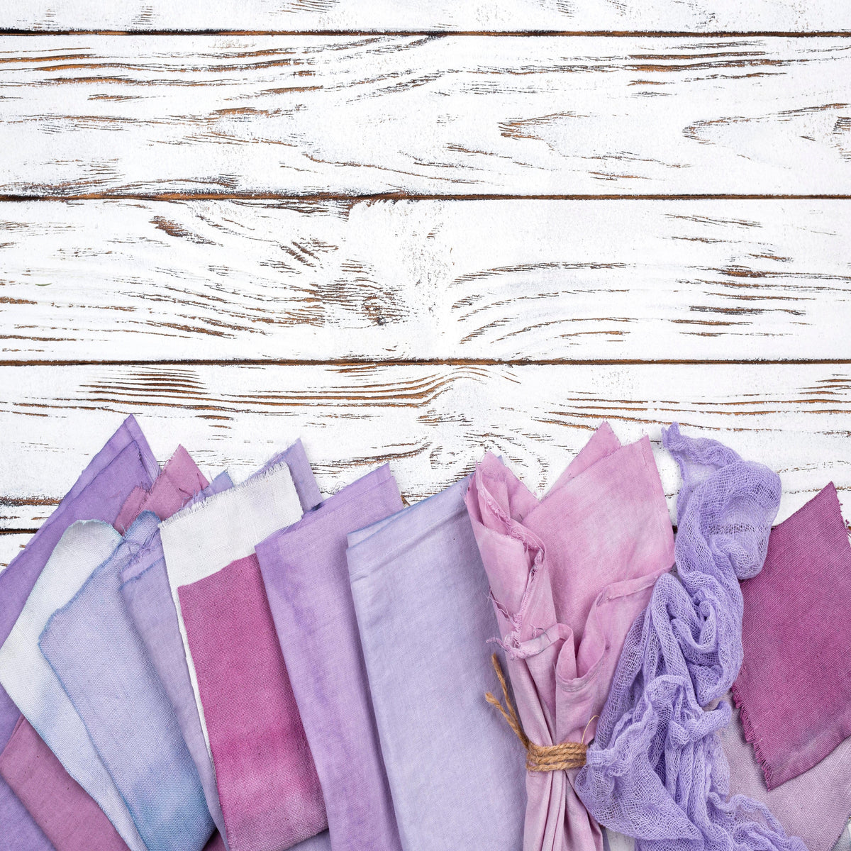 Fabrics Essentials | Fabrics | Fabric Paints & Tools | Quilting Fabrics ...