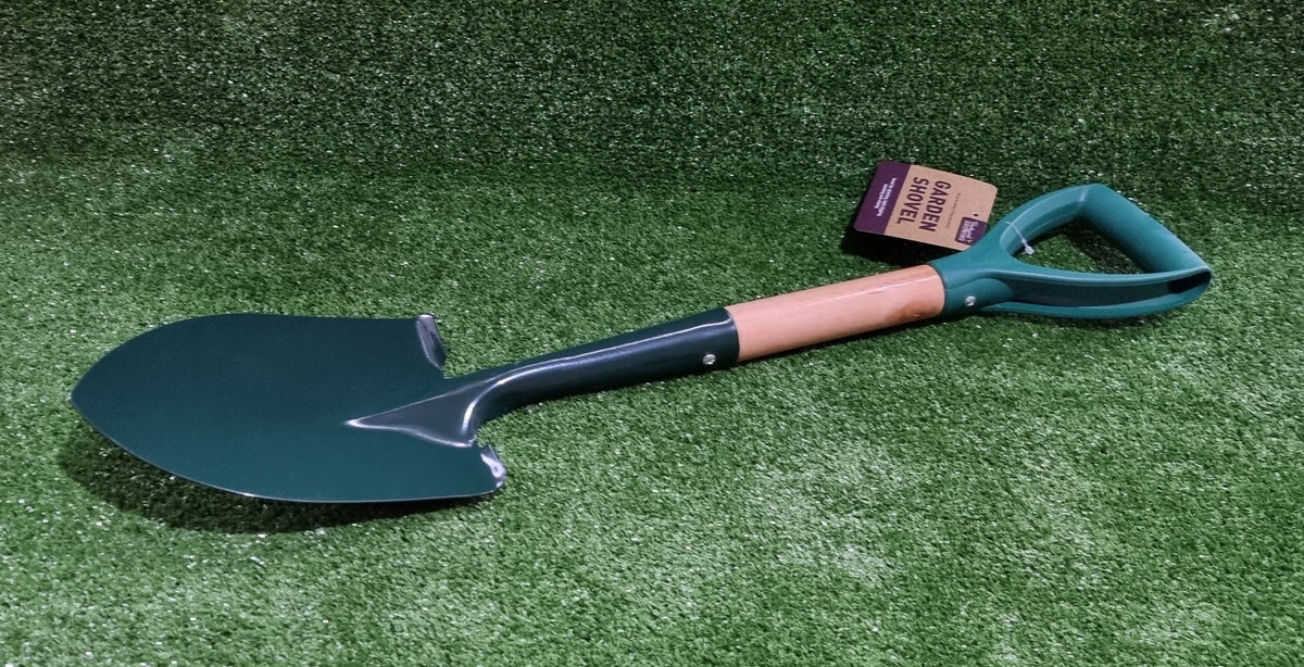 Garden Shovel Tool | Garden Digging Tool | Cultivator Garden tool ...