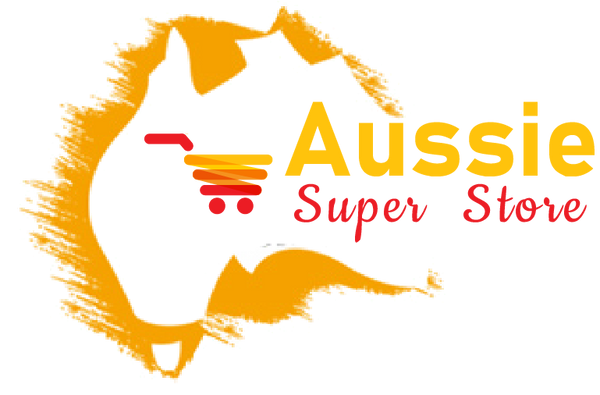 Christmas | Christmas Decorations | Christmas Gift | XMAS Gift Packing ...