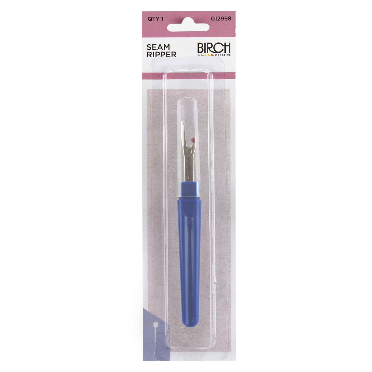 Quickunpic Seam Ripper Tool | Sewing Tools | Stitch Removing Tool ...