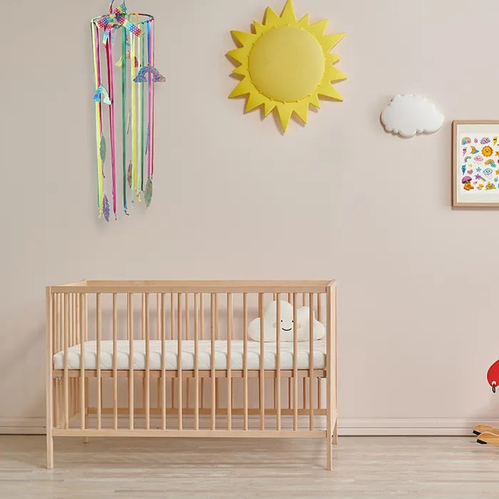 15cm Craft Raw Wood Feathers Shape | Craft Wooden Shapes | Laser cut ...