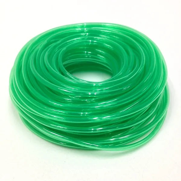 Plastic Tubing Supplies | PVC Flexible Tubing | Craft Plastic Tubing ...