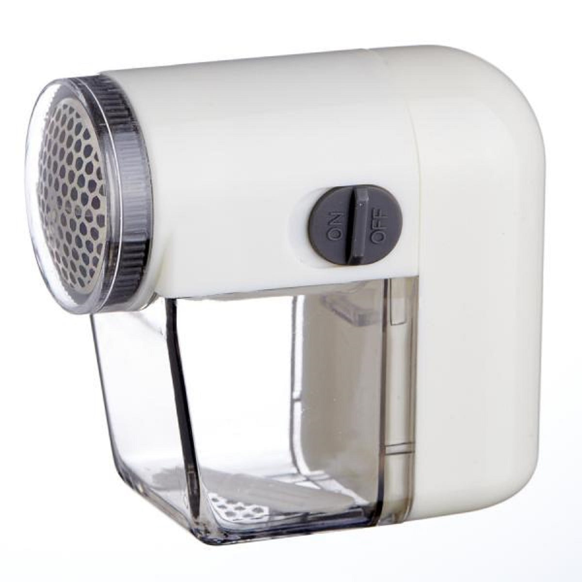 Battery Operated Lint Remover | Lint Shaver | Electric Lint Remover ...