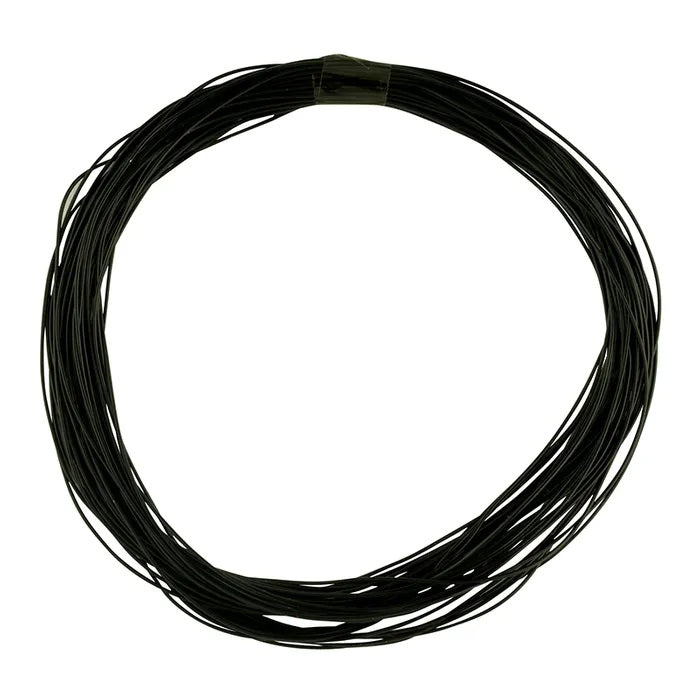 Stretch Threads (available in 3 colours) | Jewellery Making Supplies ...