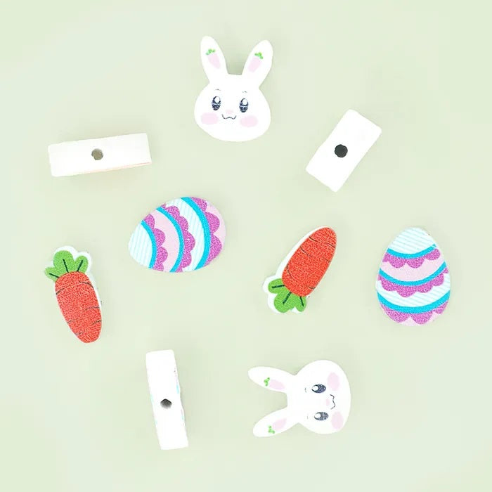 Easter | Easter Craft products | Easter Decorations | Easter Supplies ...