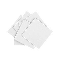 Double Sided Adhesive Mounting Square Tape | Foam Adhesive | Double ...