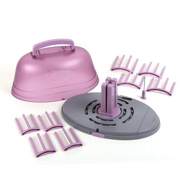 Offray Bow Genius Bow Maker | Craft Bow Making Machine – AussieSuperStore