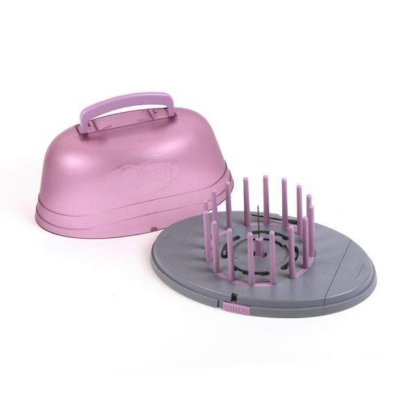 Offray Bow Genius Bow Maker | Craft Bow Making Machine – AussieSuperStore