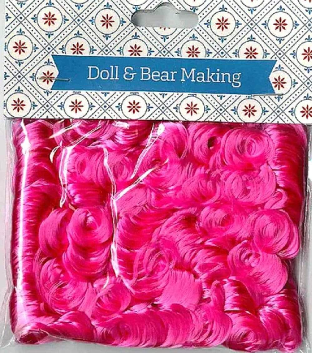 Toy Making Supplies | Doll Making Supplies | DIY Craft Doll | Doll ...