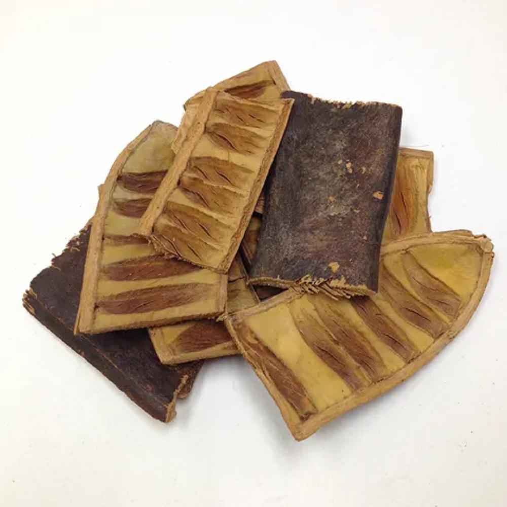 Seedless Bean Hulls | Craft Wooden Popsicle Sticks | Wooden Shapes ...