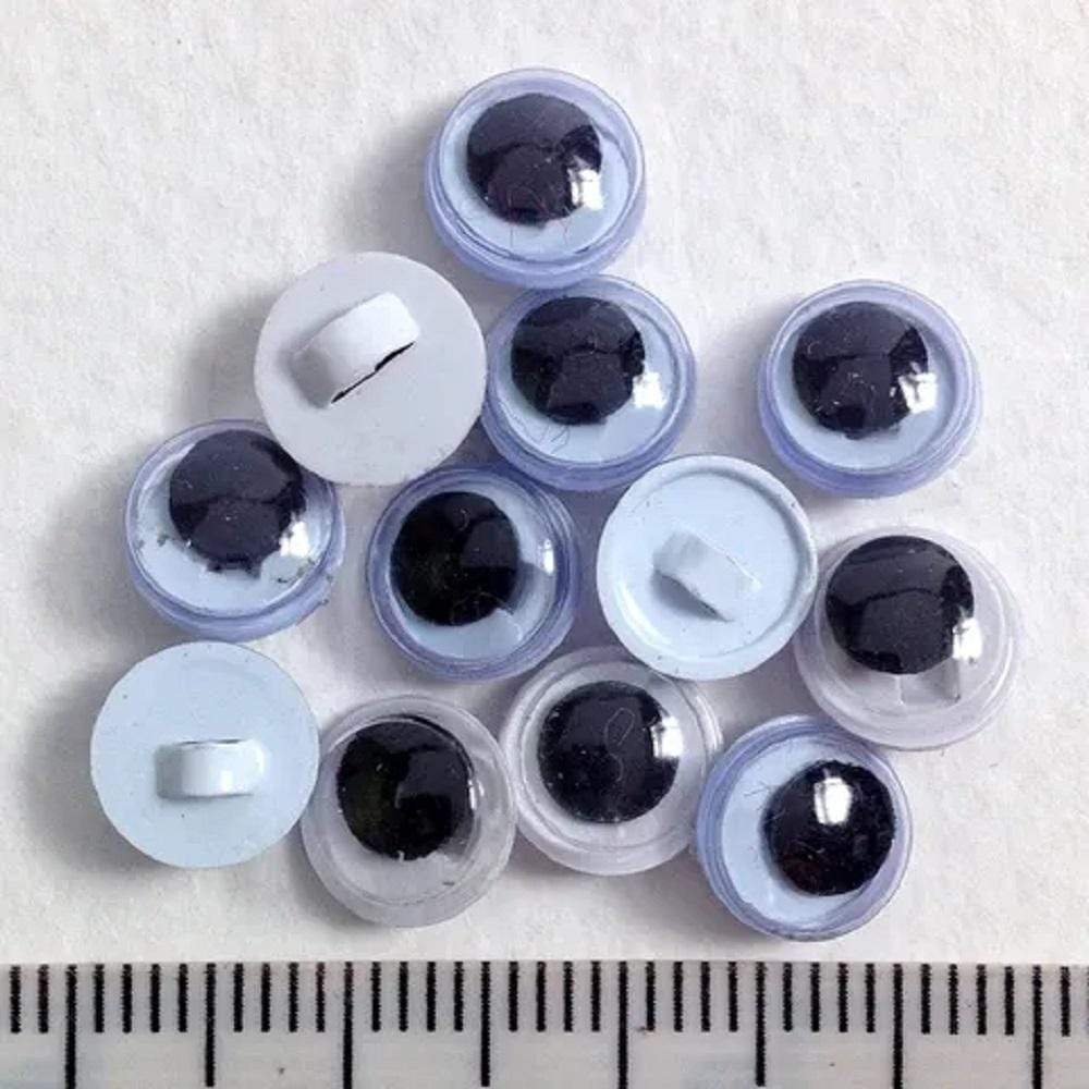 Toy Making Supplies | Doll Making Supplies | Craft Doll | Doll Making ...