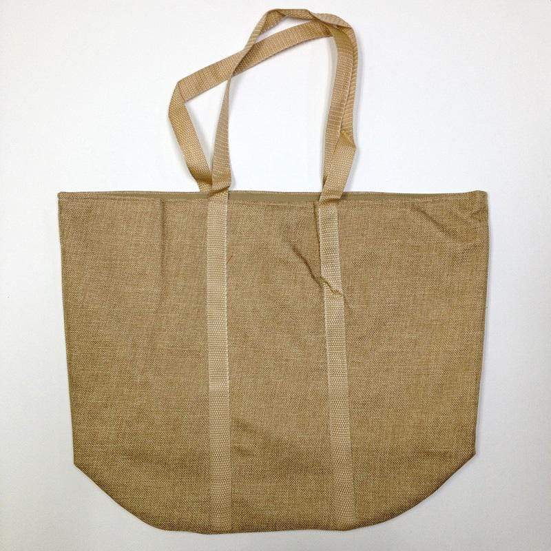 Linen Bags (available in 4 colours) | Gift Storage Bags | Linen Tote ...