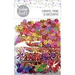 Easter Table Triple Pack Scatters (available in 3 Varieties) | Party ...